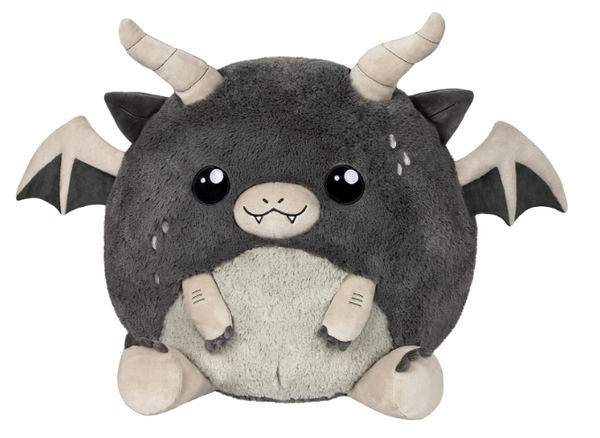 Squishable Gargoyle – Imagination Station
