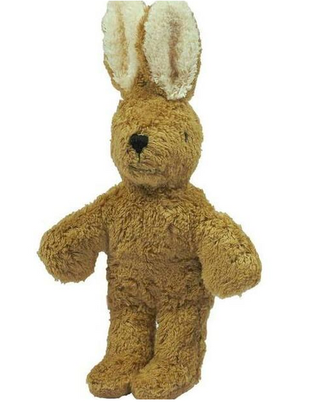 Floppy Animals Rabbit – Imagination Station