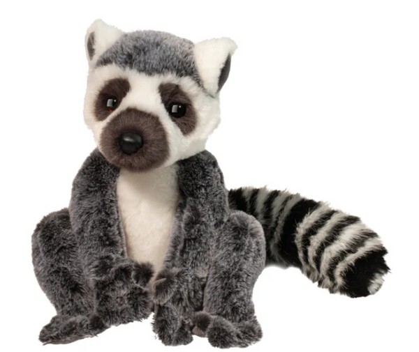Lemmie Lemur Soft – Imagination Station