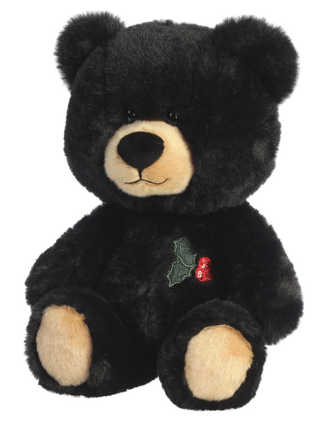 Higga Wug Holly Bear – Imagination Station