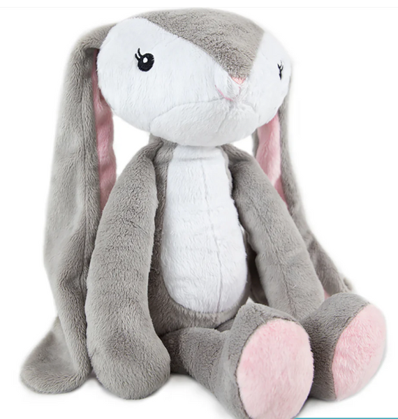 Bethany Bunny – Imagination Station
