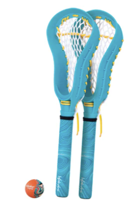 Mini Lacrosse Set – Imagination Station