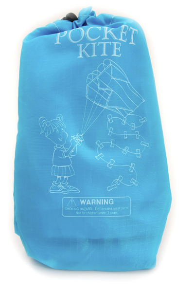 Miniature Kite Asst – Imagination Station