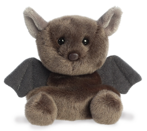 5" Luna Bat – Imagination Station