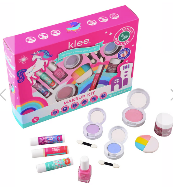 Twinkle Forest Deluxe Kit – Imagination Station