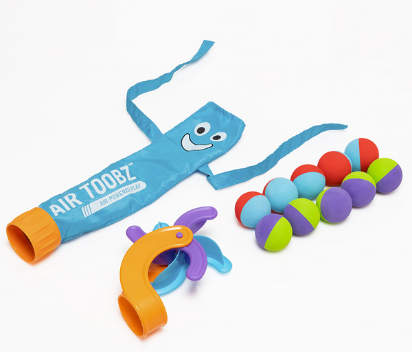 Air Toobz Whirlwind Acc. Pack – Imagination Station