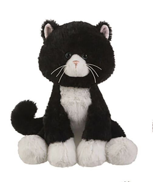 Callie Cats Asst. – Imagination Station